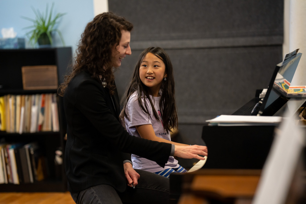 Opus Ithaca School of Music – Just another WordPress site